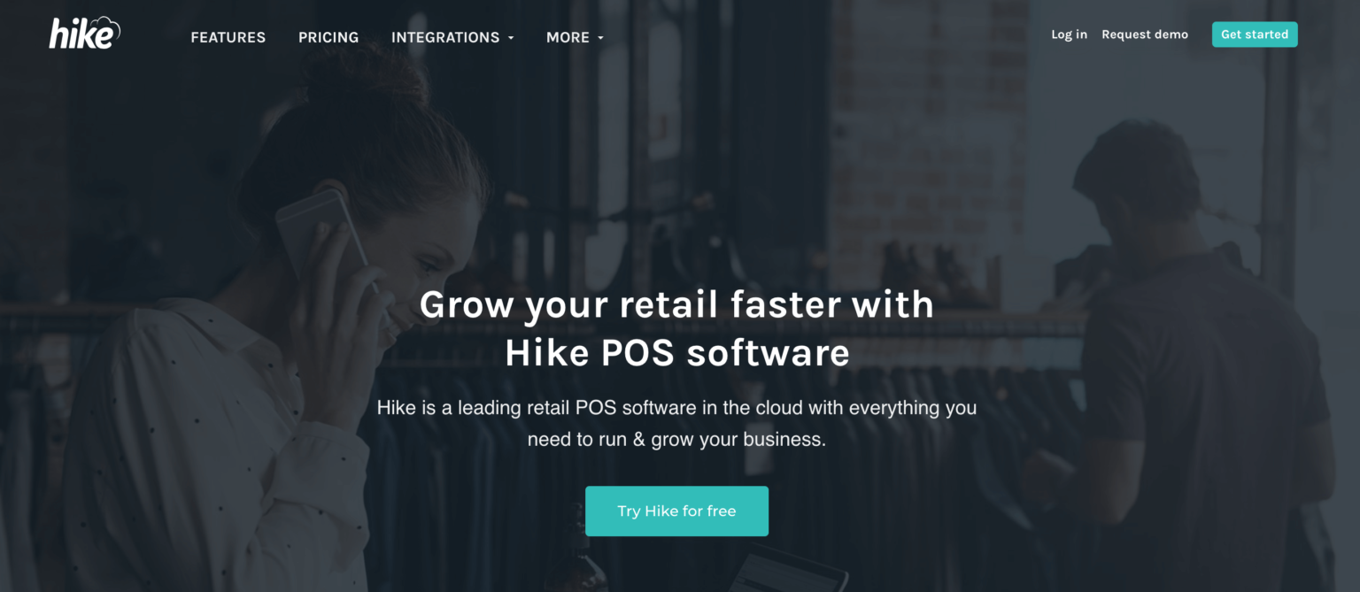 11 Best WooCommerce POS Plugins for 2025 - weDevs
