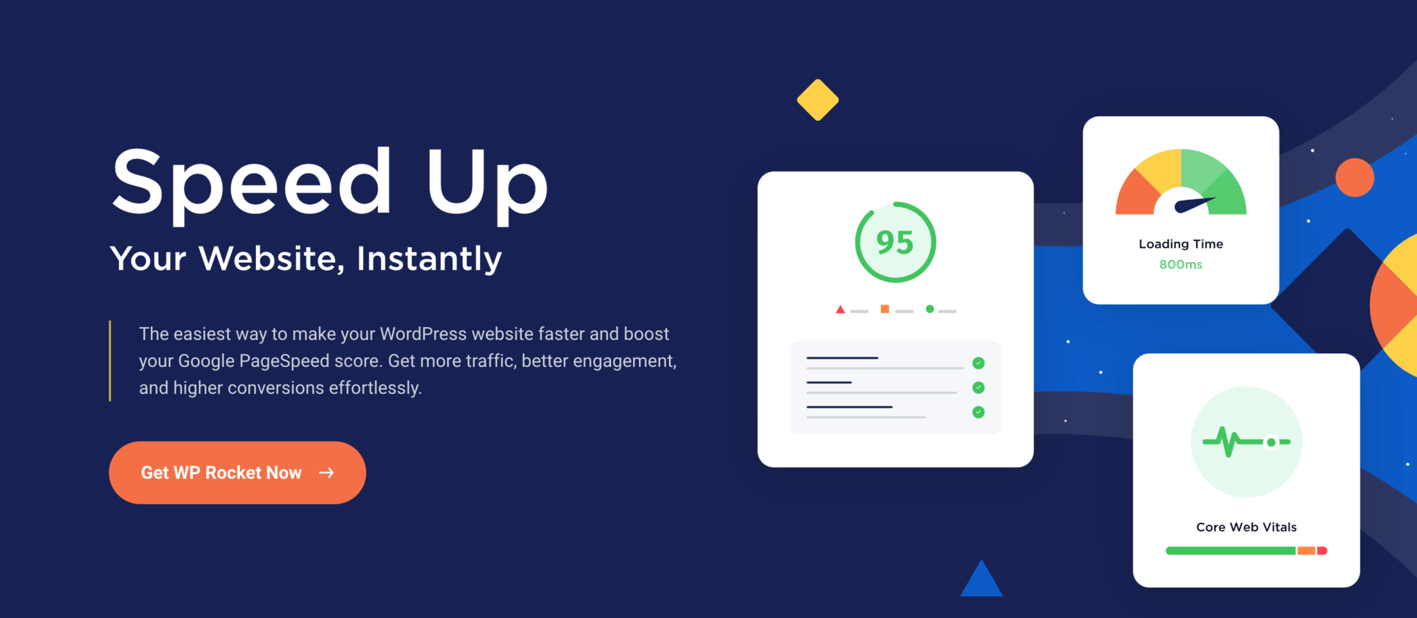 7 Best WordPress Caching Plugins Compared for 2024 - weDevs