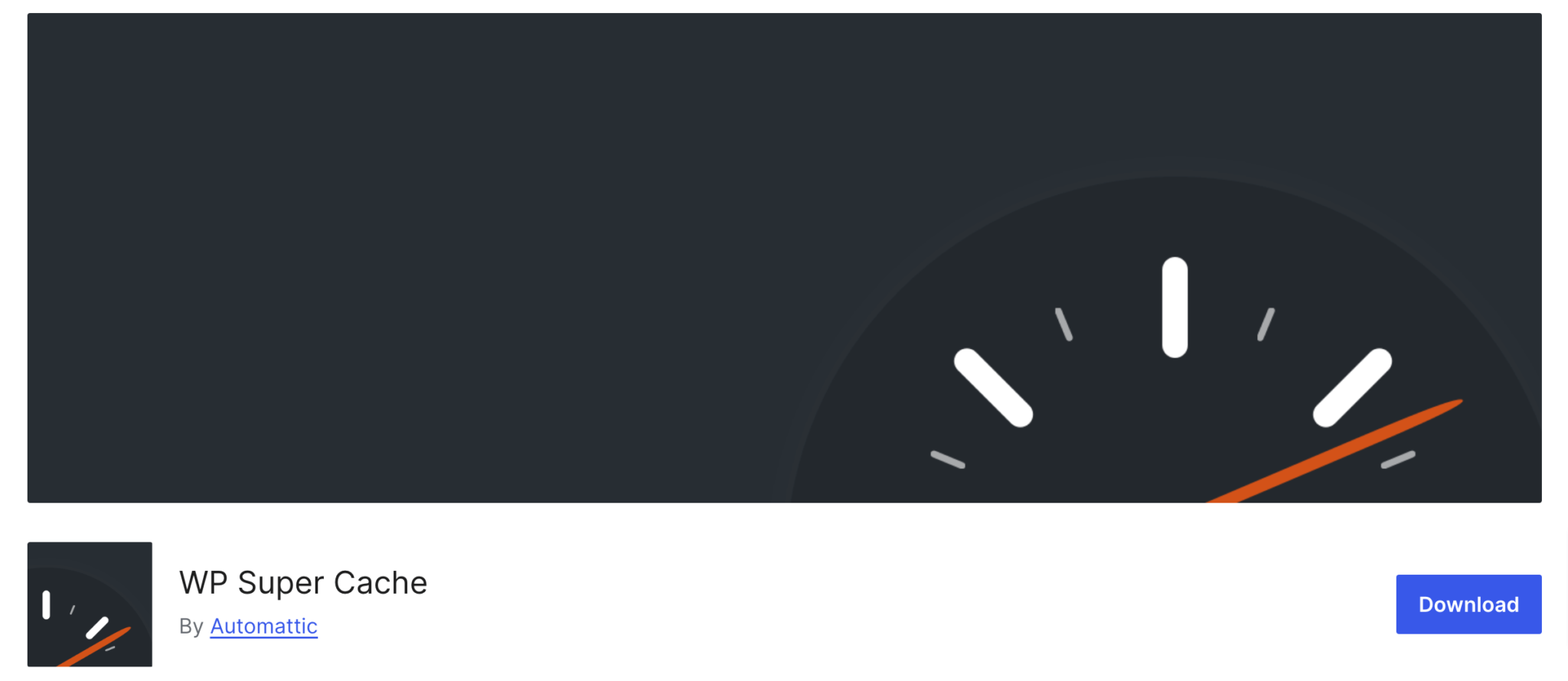 7+ Best WordPress Caching Plugins Compared for 2026 - weDevs