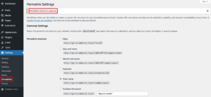 How to Solve WordPress Website Not Loading Issues (11 Proven Hacks) - weDevs