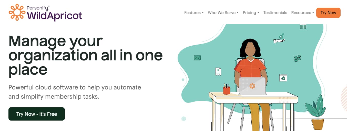 13 Best Membership Site Platforms For Creators - weDevs
