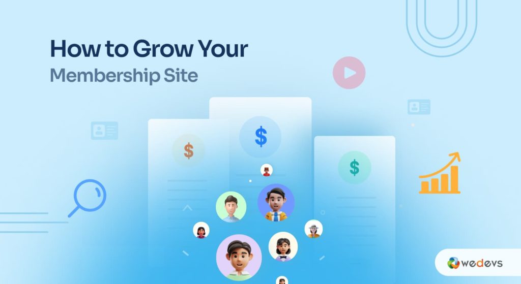 How to Manage Membership Expiration and Renewal with WP User Frontend ...