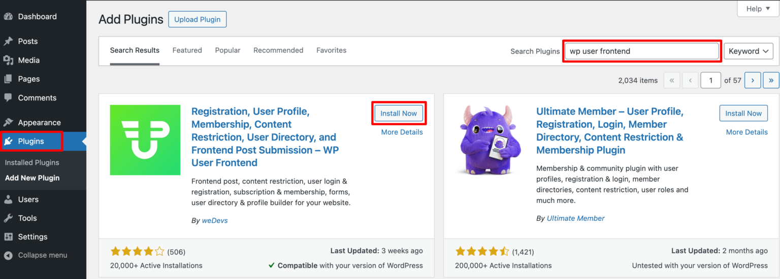 How to Create Custom Post Types in WordPress - weDevs