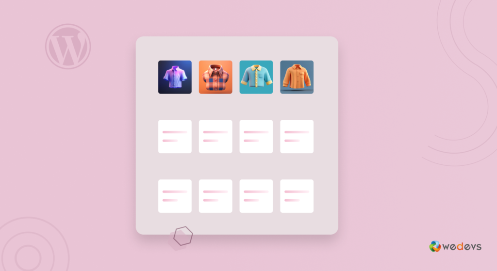 JPEG vs PNG vs WEBP: The Best Image Format for WordPress - weDevs