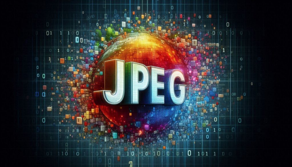 JPEG vs PNG vs WEBP: The Best Image Format for WordPress - weDevs
