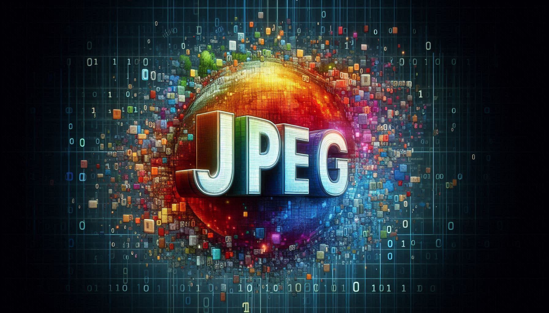JPEG vs PNG vs WEBP: The Best Image Format for WordPress - weDevs