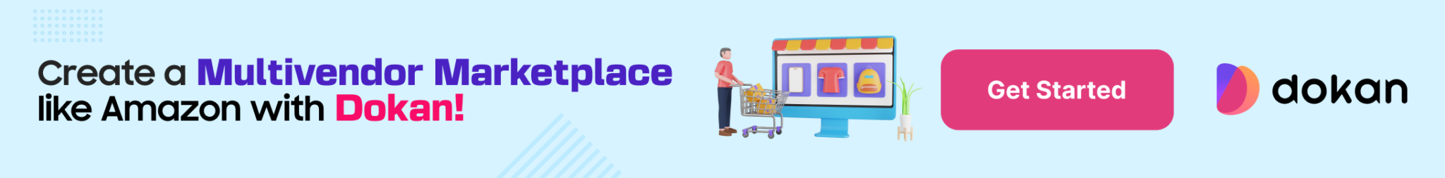 How to Build a Website with ChatGPT in 2025 (7 Simple Steps) - weDevs