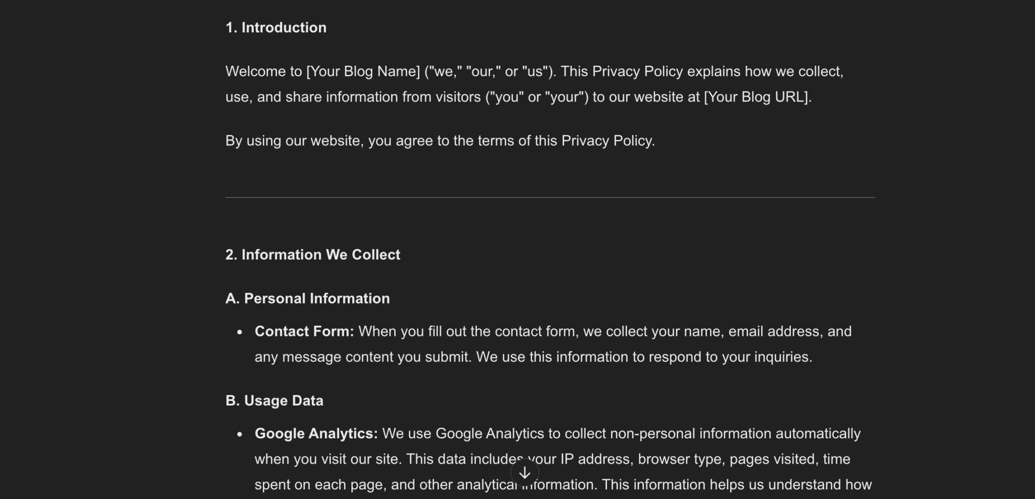 How to Build a Website with ChatGPT in 2025 (7 Simple Steps) - weDevs