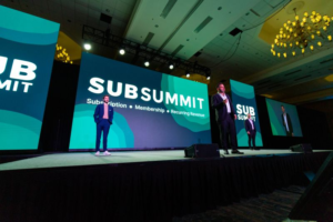 The Biggest Tech Conferences in USA: 20+ Business Gatherings You Can’t ...