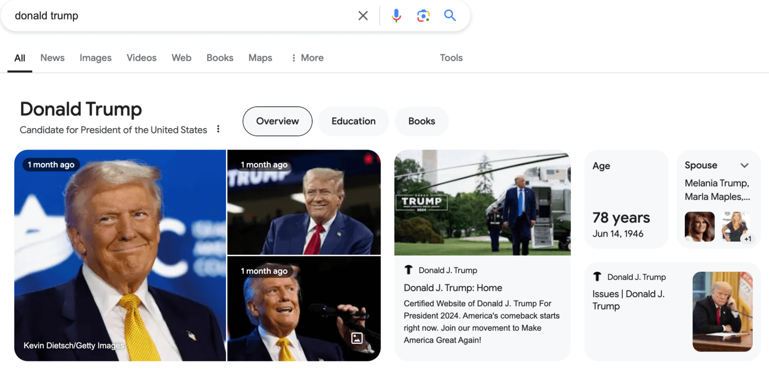 How To Add Rich Snippets to WordPress - weDevs