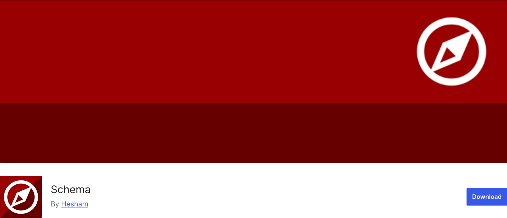 How To Add Rich Snippets to WordPress - weDevs