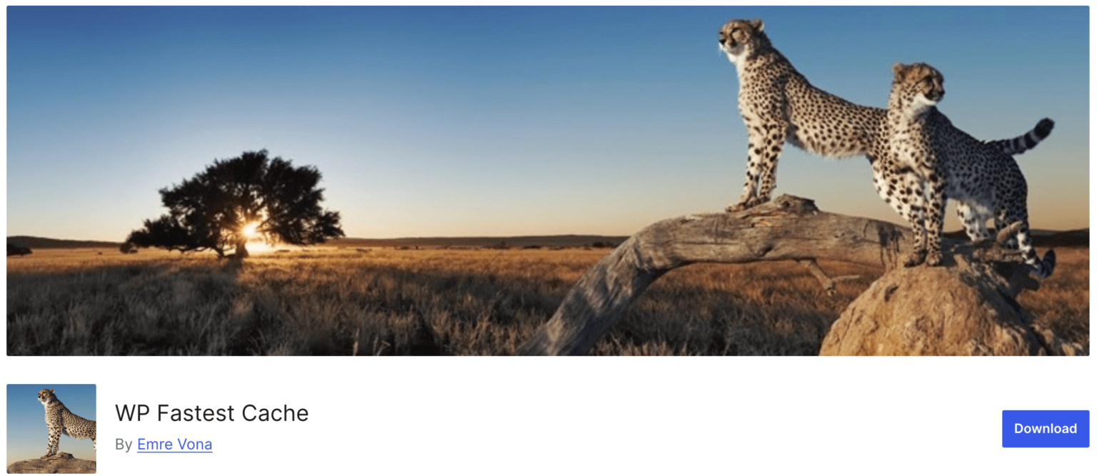 How to Clear Cache in WordPress (3 Different Ways) - weDevs