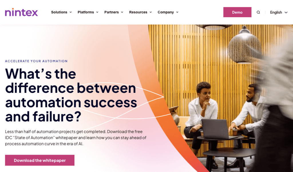 15+ Best Workflow Management Systems for Small Businesses - weDevs