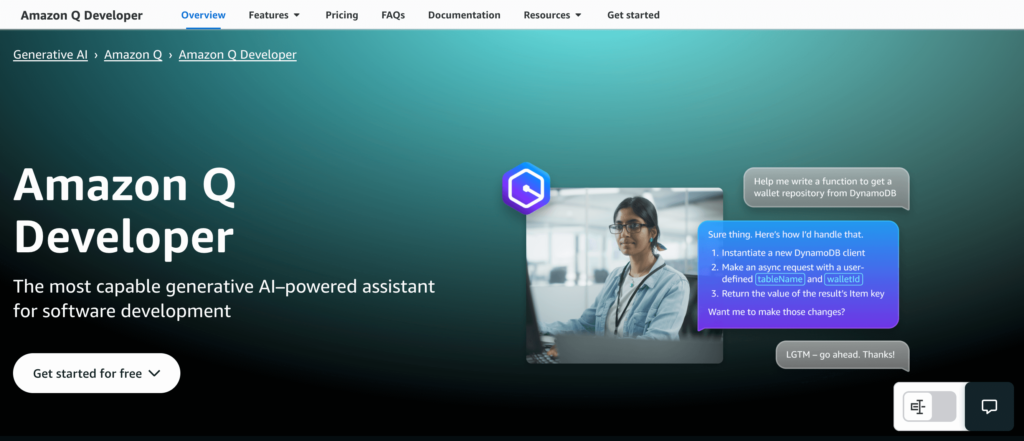10+ Best AI Coding Tools and Assistants in 2025 - weDevs
