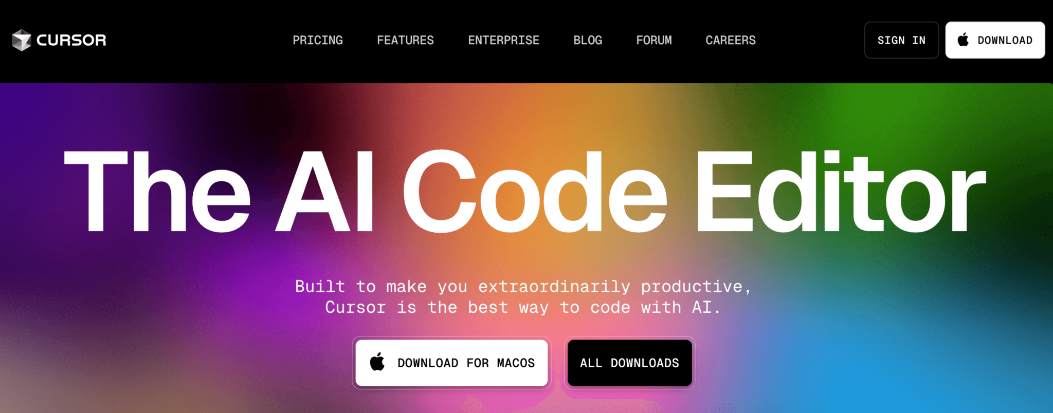 10+ Best AI Coding Tools and Assistants in 2025 - weDevs