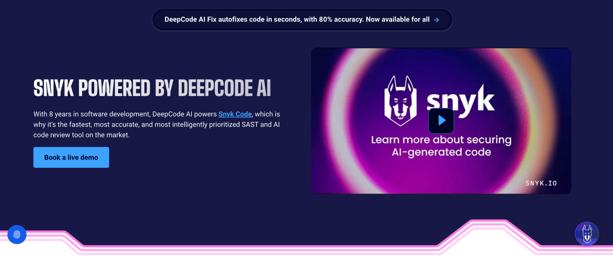 10+ Best AI Coding Tools and Assistants in 2025 - weDevs