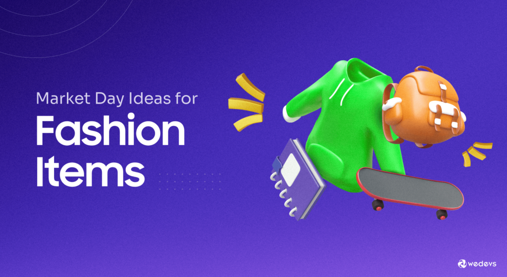 100+ School Market Day Ideas Kids Can Make and Sell (Low-Cost ...