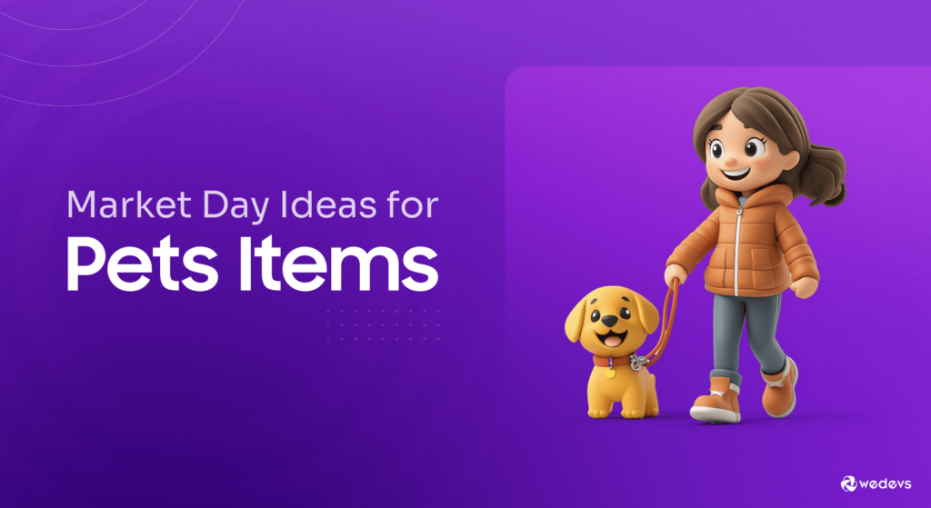100+ School Market Day Ideas Kids Can Make and Sell (Low-Cost ...